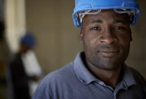 All activities | Groupe Roullier