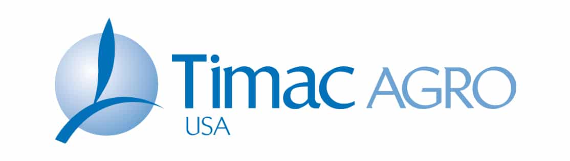 Timac Agro USA, filiale du Groupe Roullier, acquiert la société A&E Ag, LLC