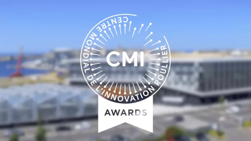 Innovation Archives | Page 2 sur 3 | Groupe Roullier