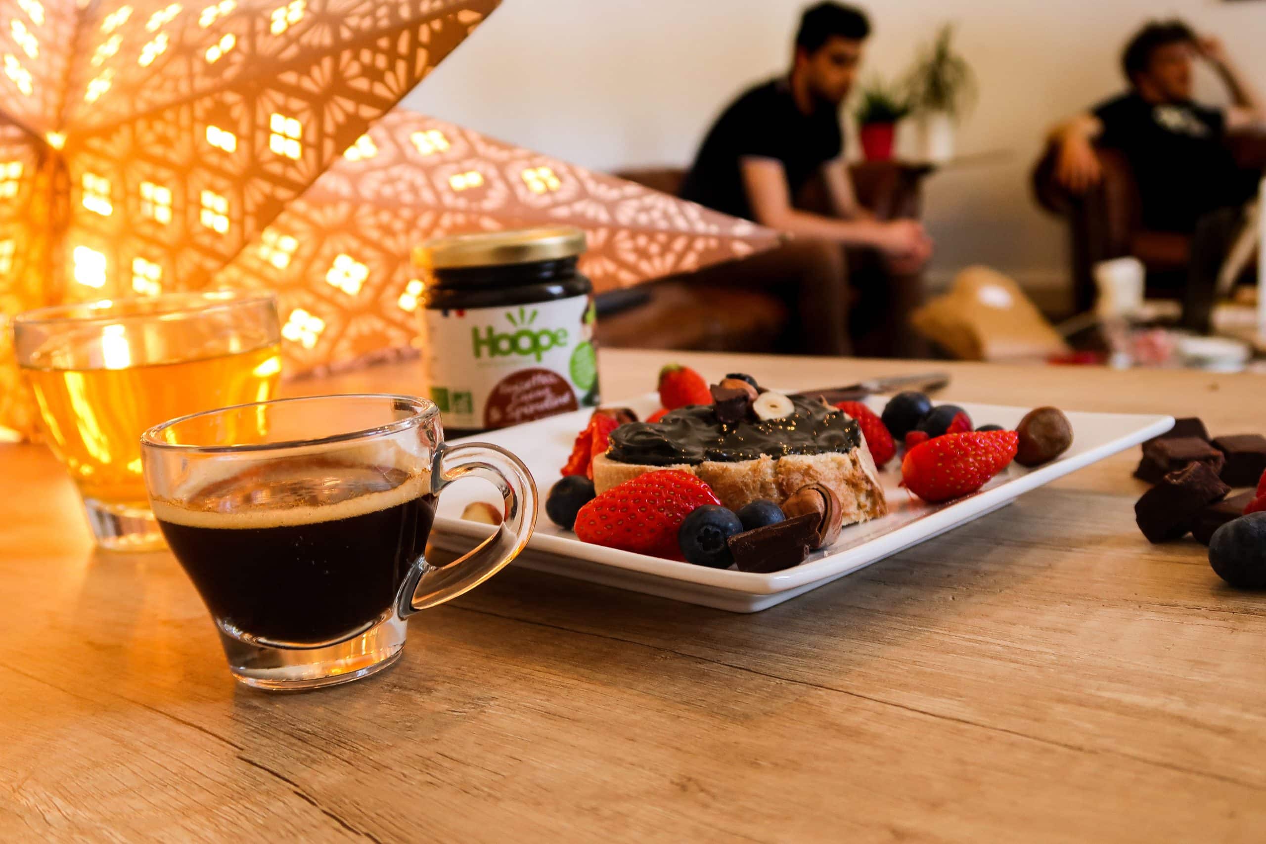 Le Groupe Roullier à nouveau partenaire du Challenge Pépite France ...