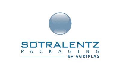 All activities | Groupe Roullier