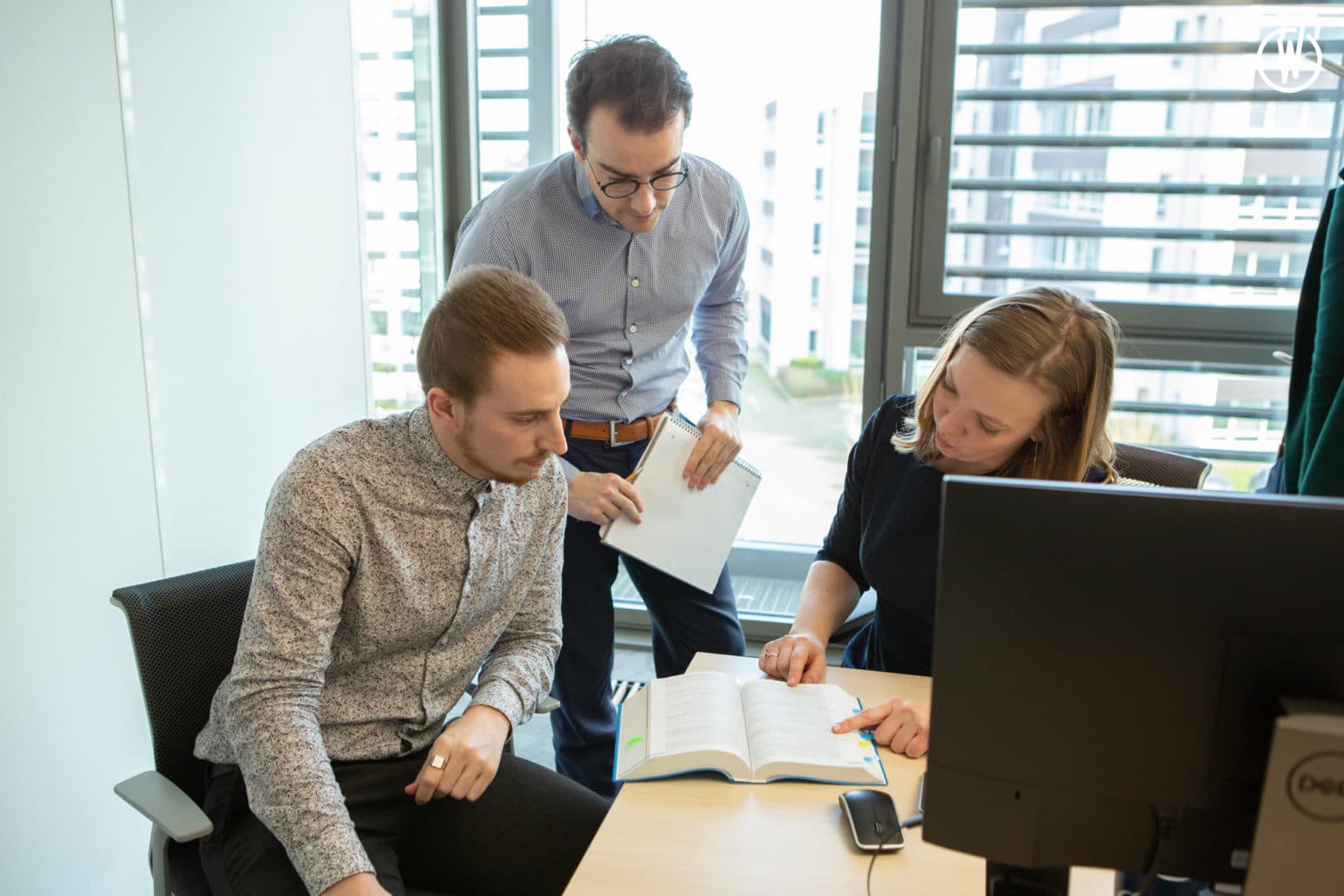 Actualités | Groupe Roullier