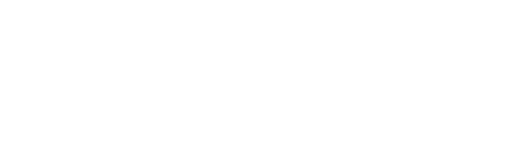 Groupe Roullier | Especialista em Nutrição Vegetal e Animal