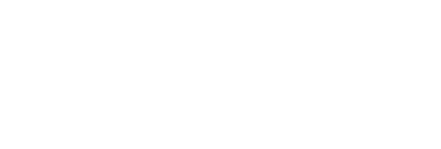 Groupe Roullier | Spécialiste de la nutrition végétale et animale