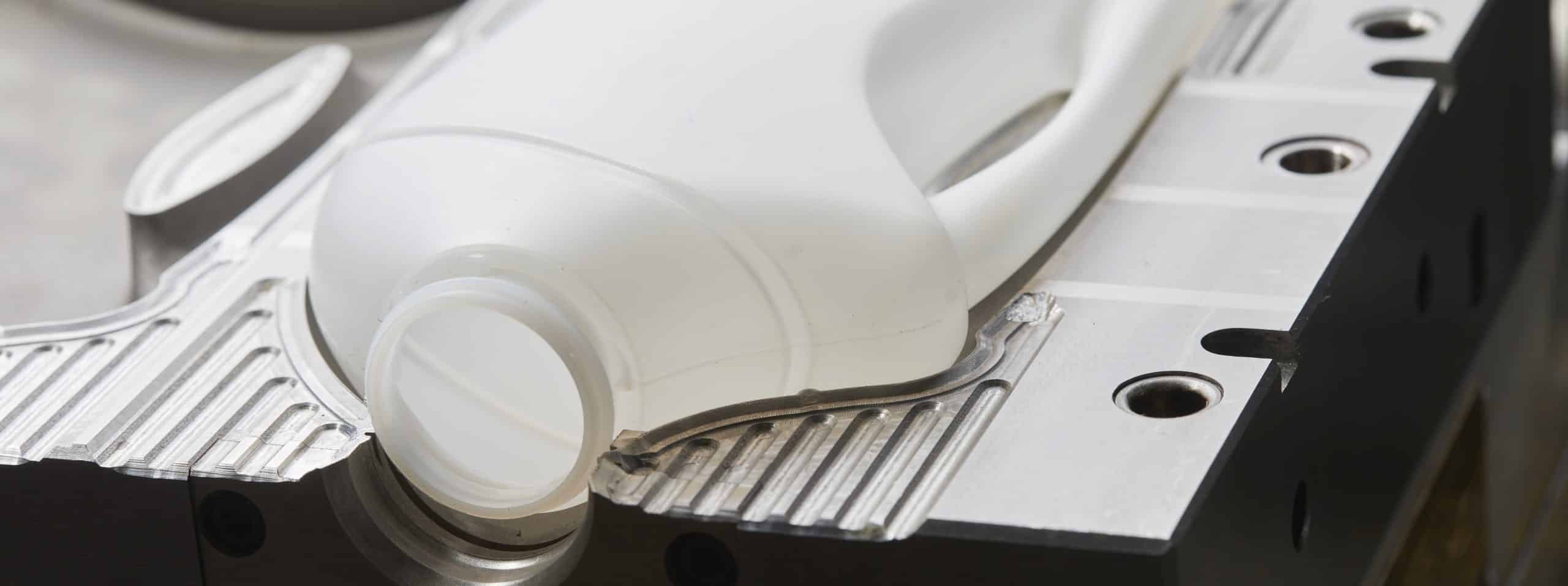 Packaging division | Groupe Roullier