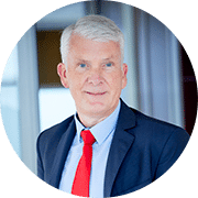 The supervisory board | Groupe Roullier