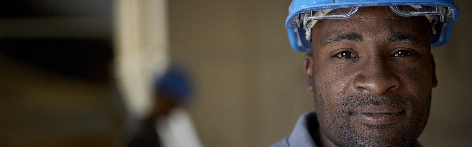 Phosphea - Macro-mineral-based solutions for animal feed | Groupe Roullier