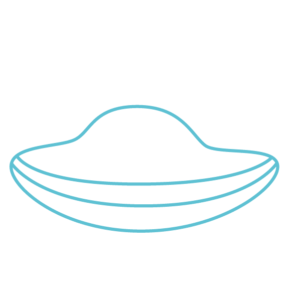 All activities | Groupe Roullier