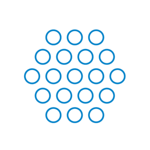 All activities | Groupe Roullier