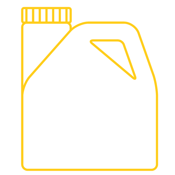 All activities | Groupe Roullier