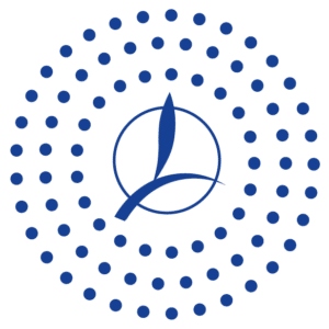 TIMAC AGRO - Soil and plant nutrition and animal production | Groupe ...