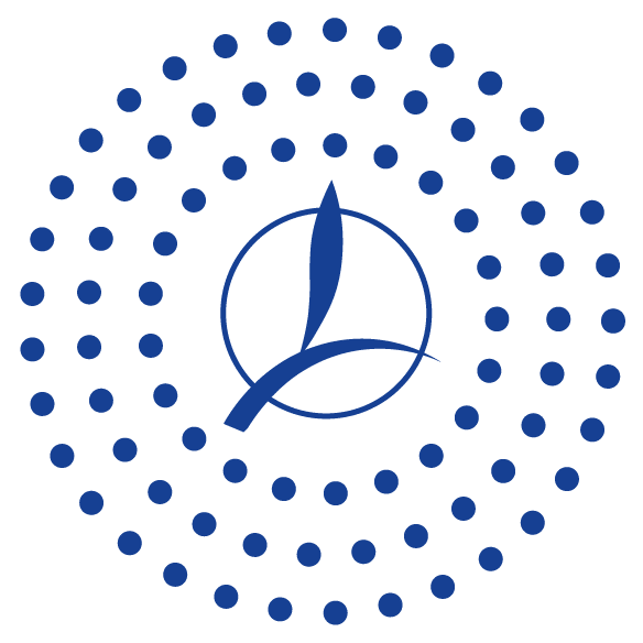 TIMAC AGRO - Nutrición de suelos y de plantas, producción animal ...