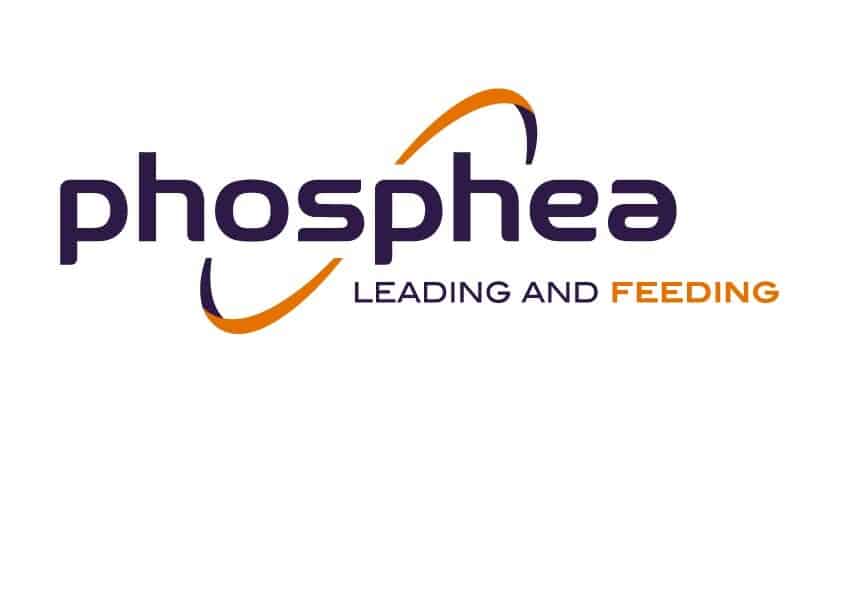 Phosphea - Soluciones macrominerales para la alimentación animal ...