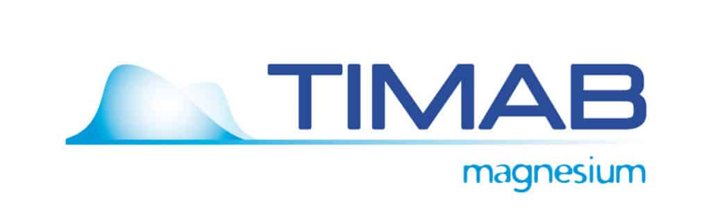 All activities | Groupe Roullier