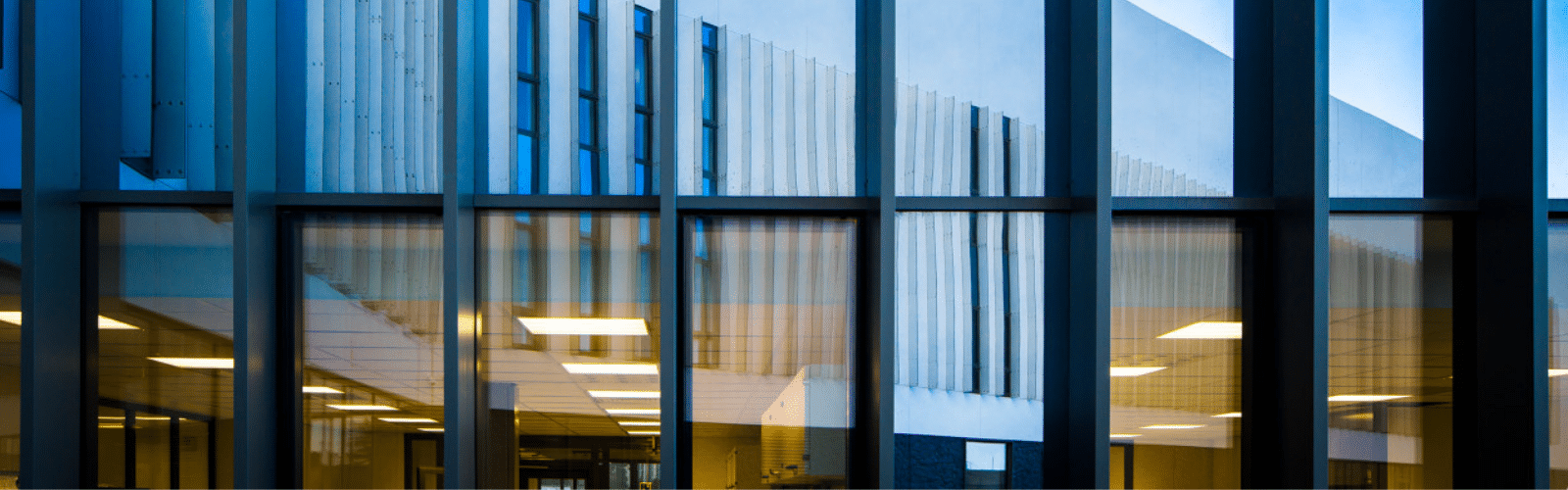 Espace Presse - Actualités et Communiqués de Presse | Groupe Roullier