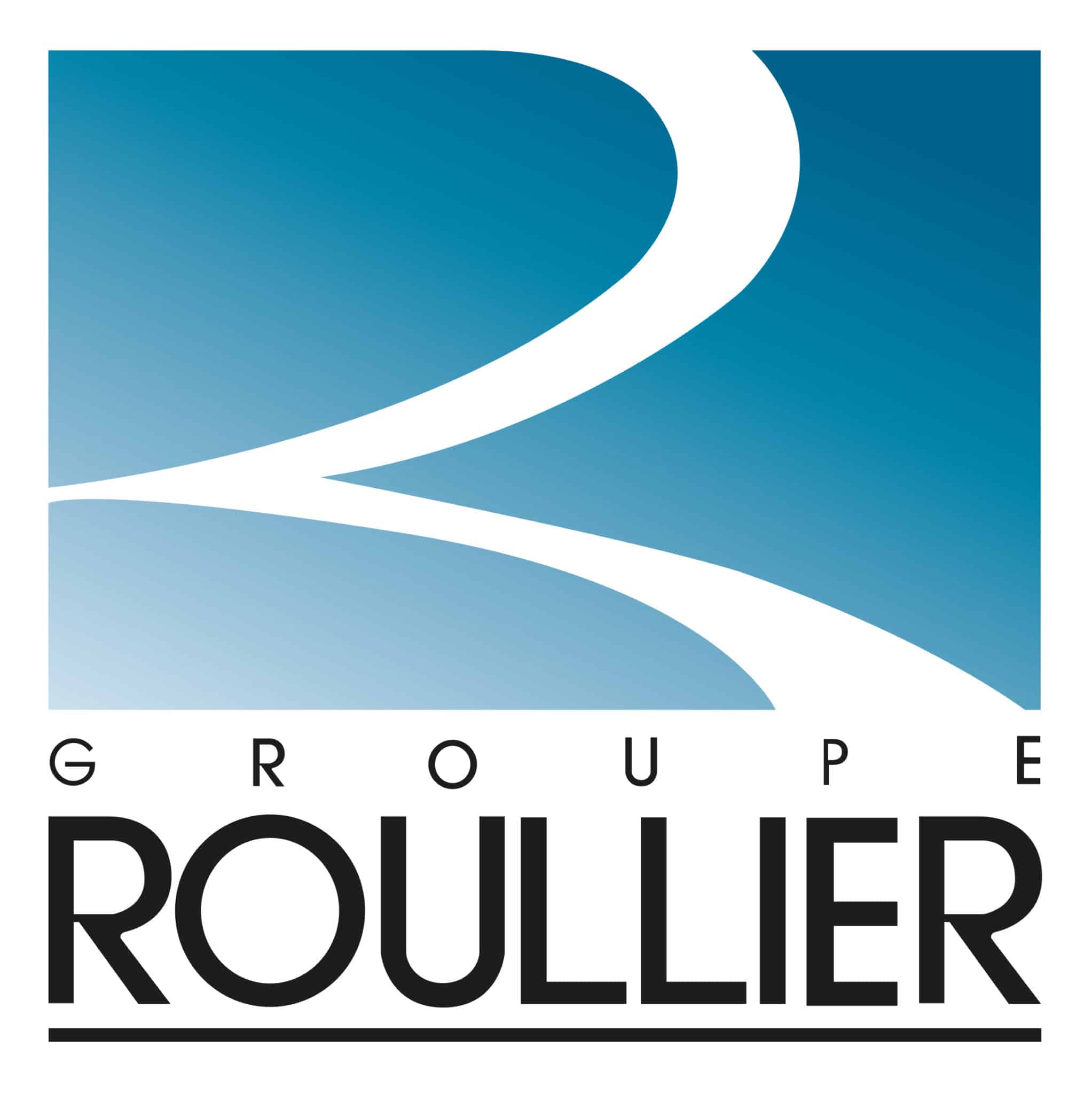 Groupe Roullier | Spécialiste de la nutrition végétale et animale