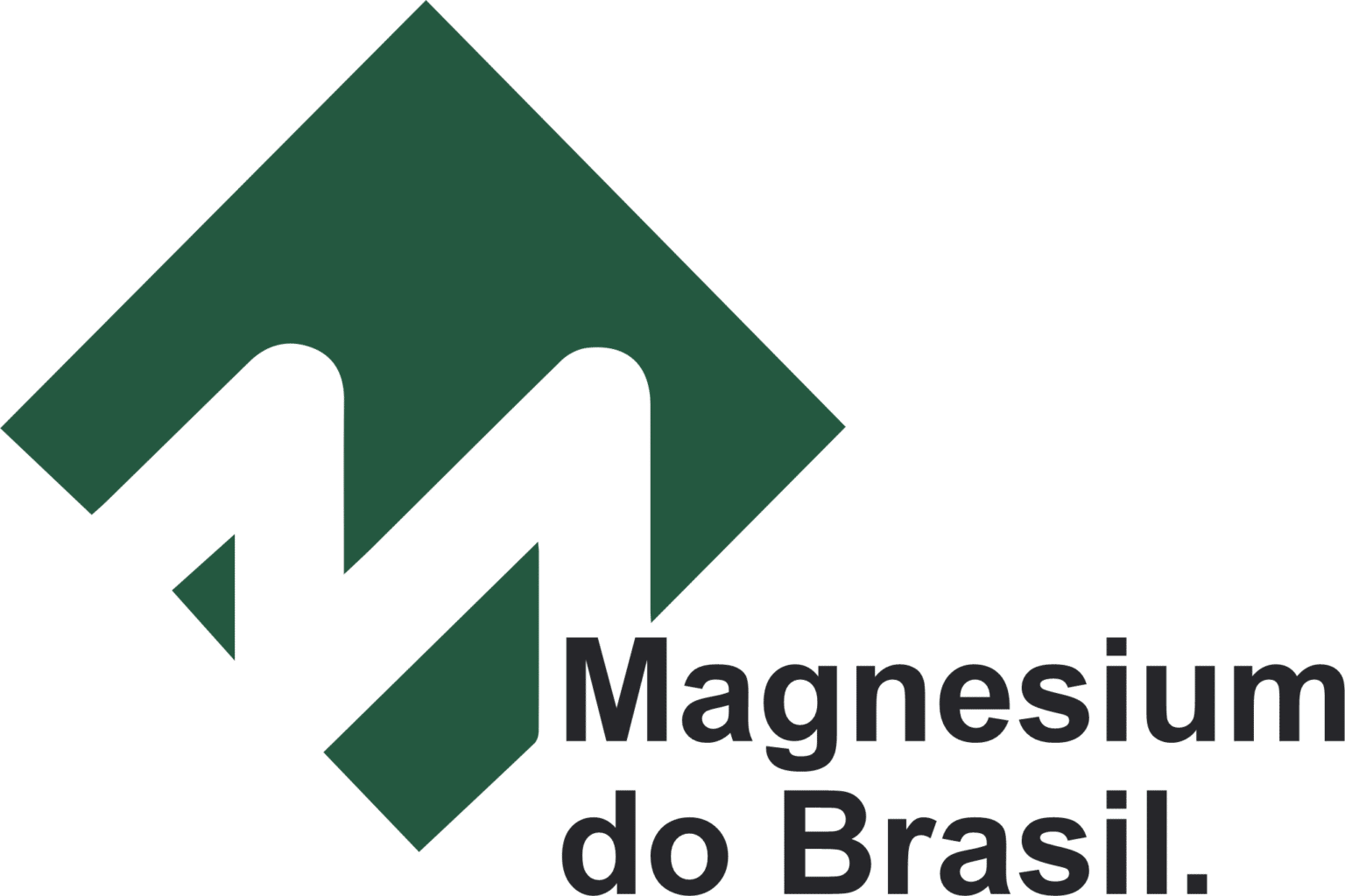 All activities | Groupe Roullier