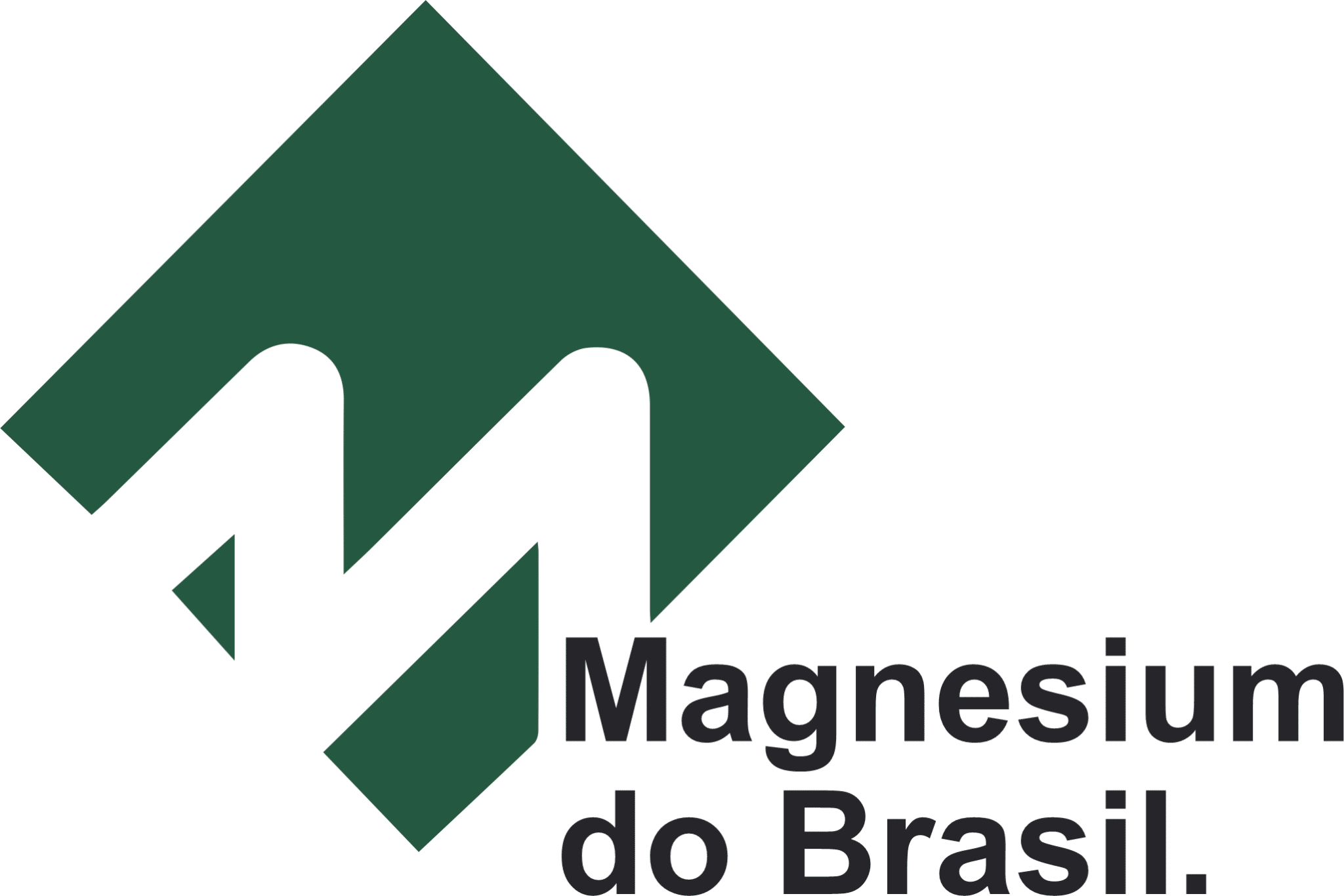 All activities | Groupe Roullier