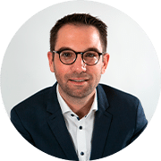 Les Directeurs d'Activités | Groupe Roullier