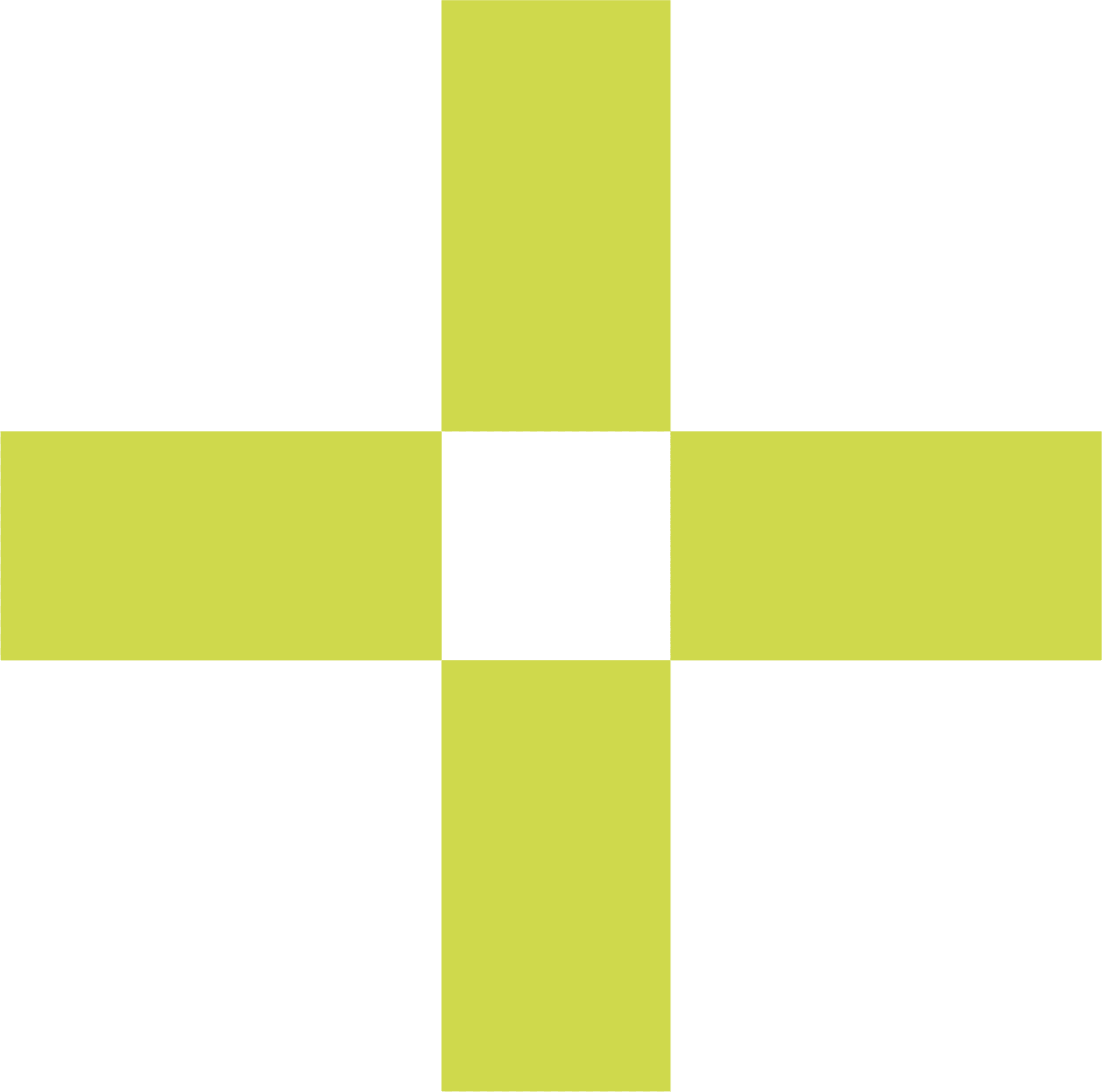 Un Groupe engagé | Groupe Roullier