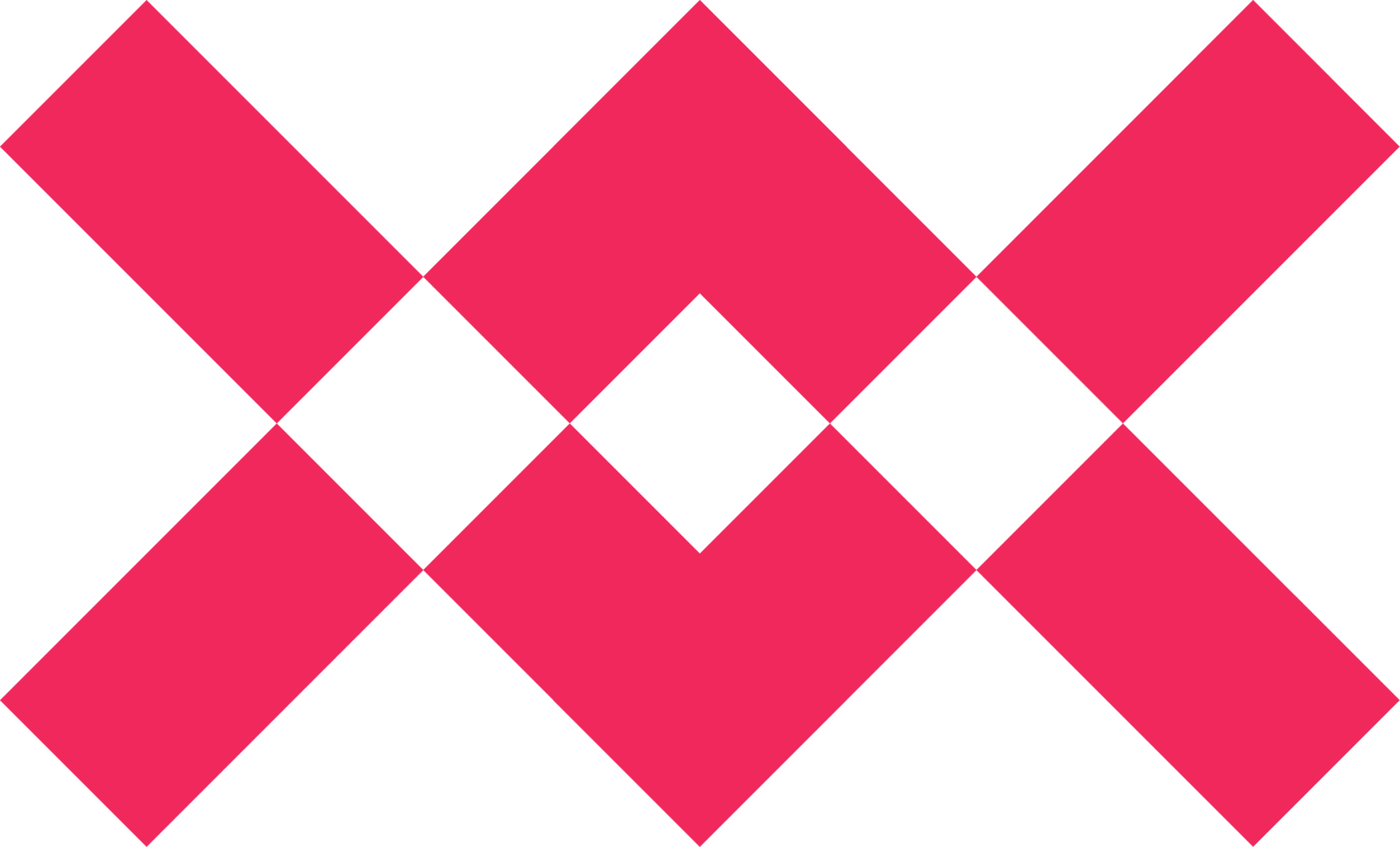 Un Groupe engagé | Groupe Roullier