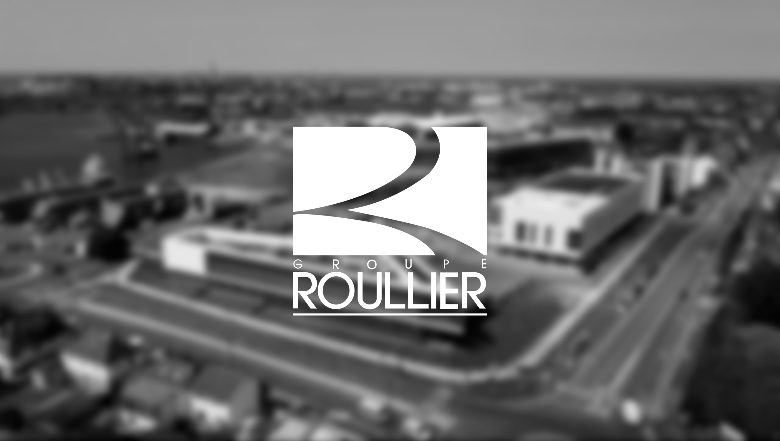 Le Groupe Roullier, entreprise pionnière, reçoit le label européen ...