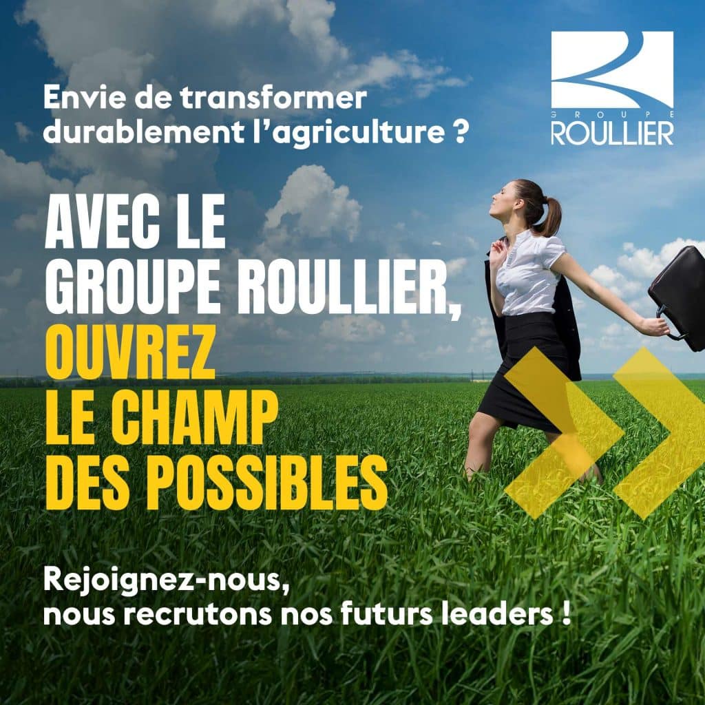 PHOSPHEA - Solutions à base de macro-minéraux pour l’alimentation ...