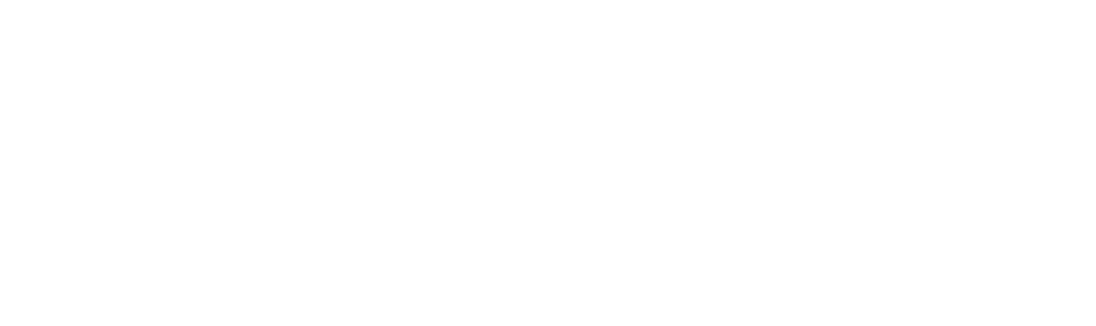 Groupe Roullier | Especialista em Nutrição Vegetal e Animal