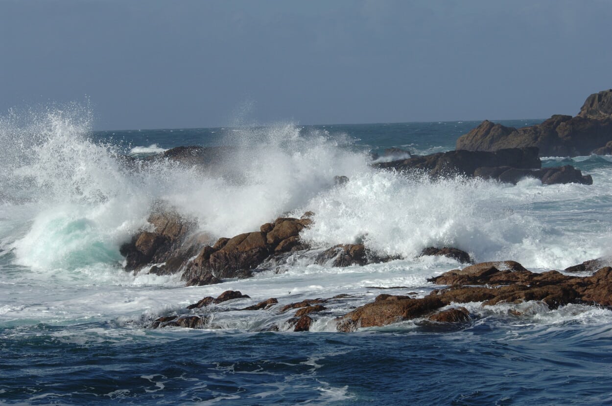 Toutes les activités | Groupe Roullier