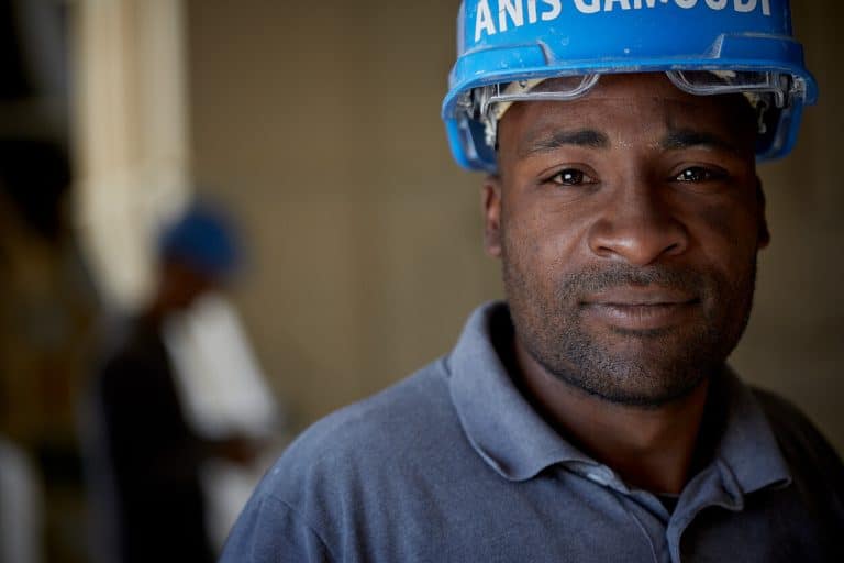 All activities | Groupe Roullier