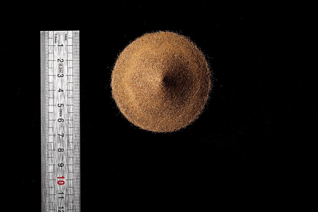 Toutes les activités | Groupe Roullier