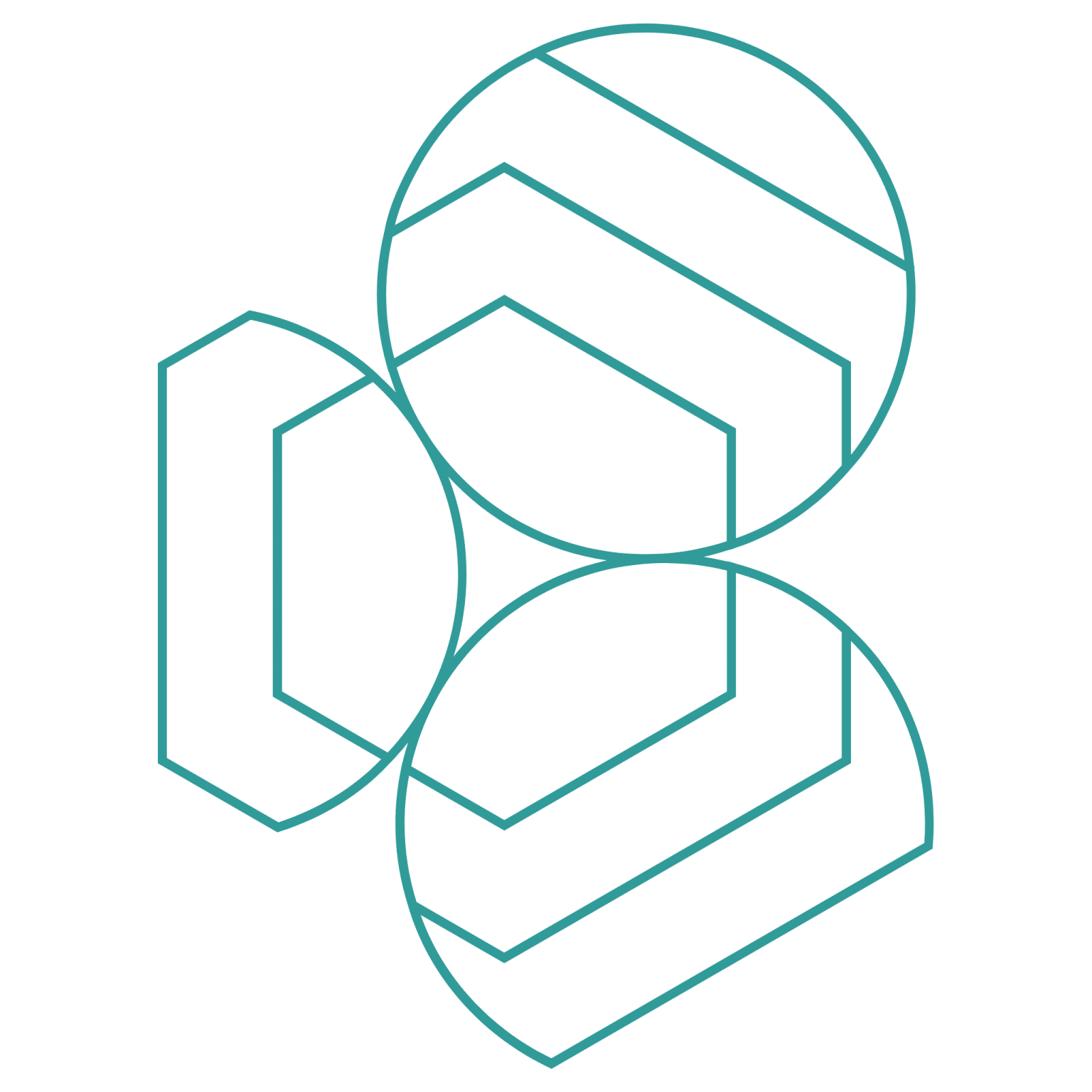 Toutes les activités | Groupe Roullier