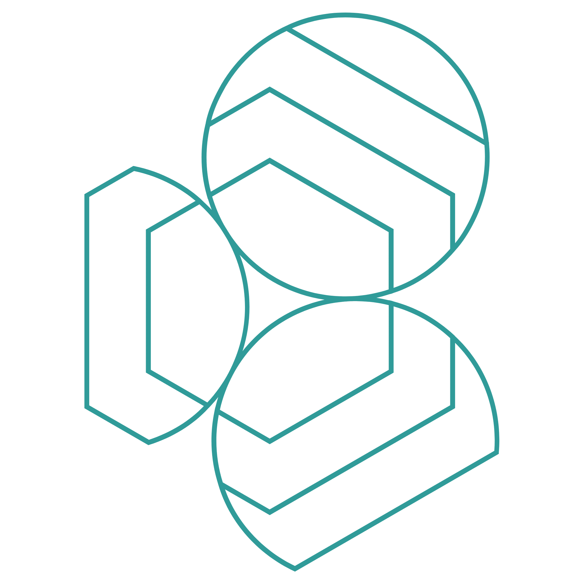 All activities | Groupe Roullier